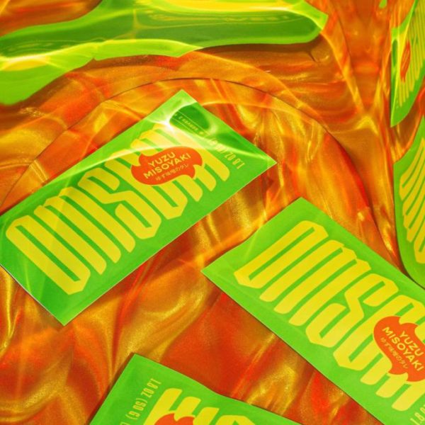 Omsom Review - Must Read This Before Buying