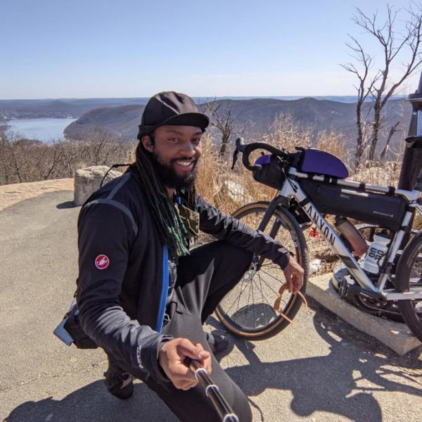 One Drop Review - Must Read This Before Buying