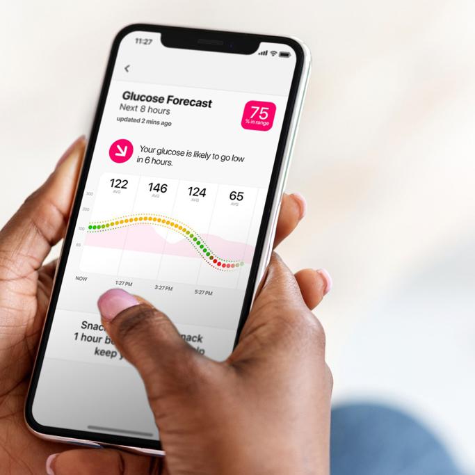 One Drop Review - Must Read This Before Buying