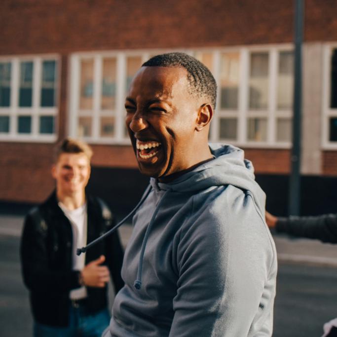 One Drop Review - Must Read This Before Buying