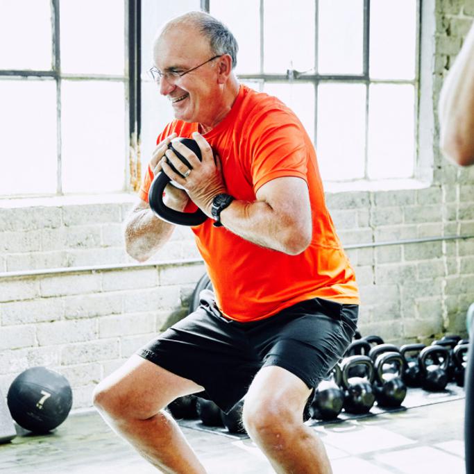 One Drop Review - Must Read This Before Buying