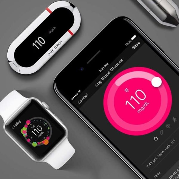 One Drop Review - Must Read This Before Buying