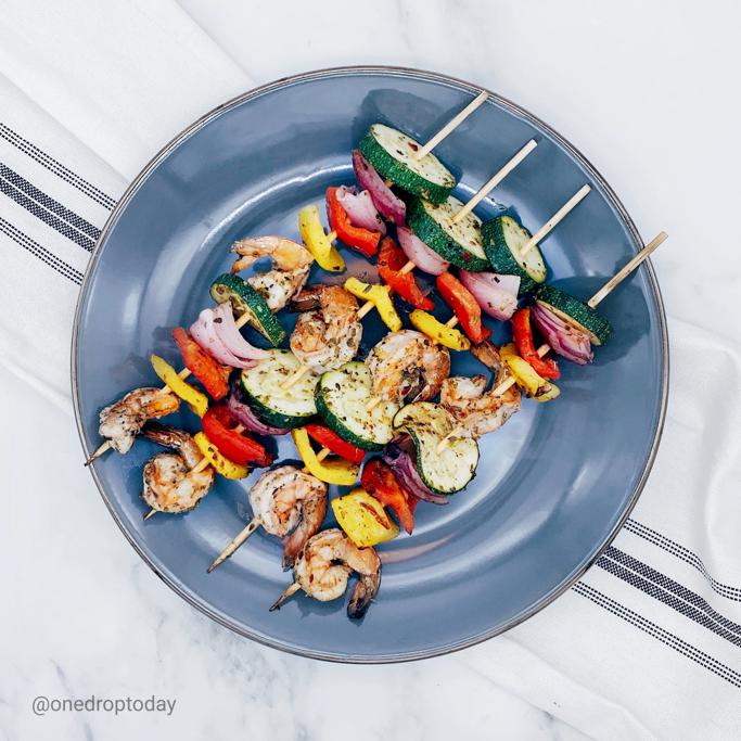 One Drop Review - Must Read This Before Buying