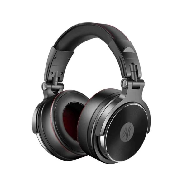 OneOdio Review - Must Read This Before Buying