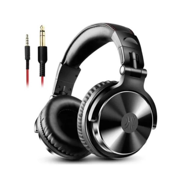 OneOdio Review - Must Read This Before Buying