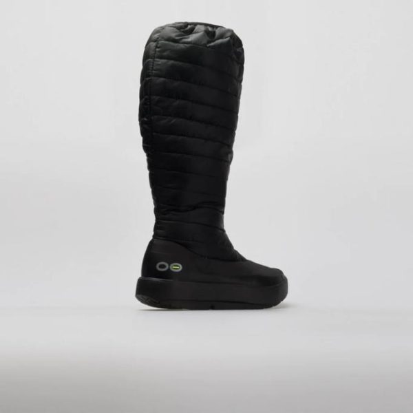 Oofos vs Crocs Review - Must Read This Before Buying