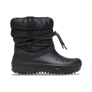 Oofos vs Crocs Review - Must Read This Before Buying