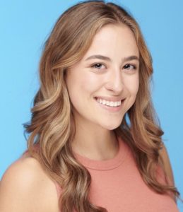 Kaged Review - Must Read This Before Buying