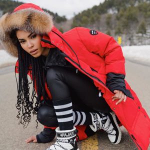 Pajar Canada Review - Must Read This Before Buying