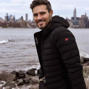 Pajar Canada Review - Must Read This Before Buying