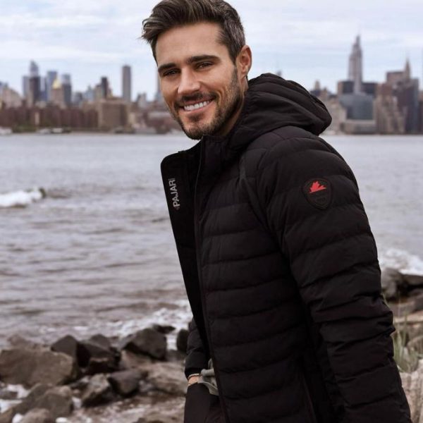 Pajar Canada Review - Must Read This Before Buying