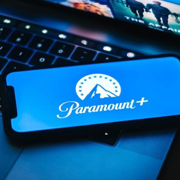Paramount Plus Review - Must Read This Before Buying