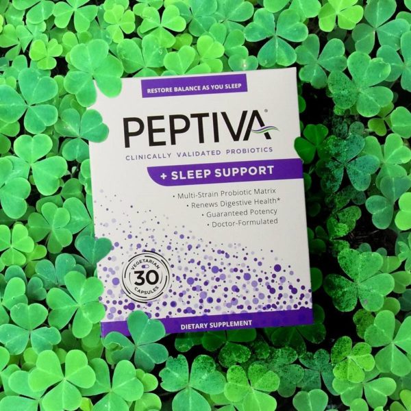 Peptiva Review - Must Read This Before Buying