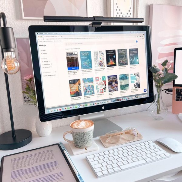 Perlego Review - Must Read This Before Buying