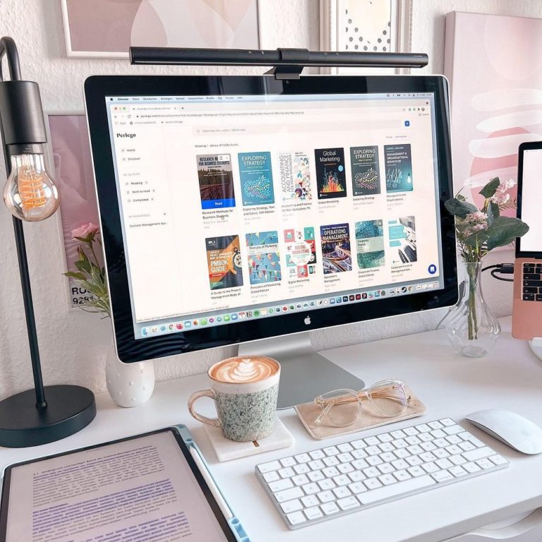 Perlego Review - Must Read This Before Buying