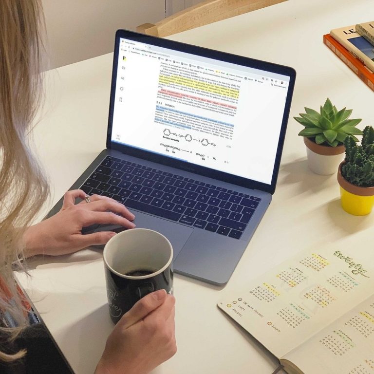 Perlego Review - Must Read This Before Buying