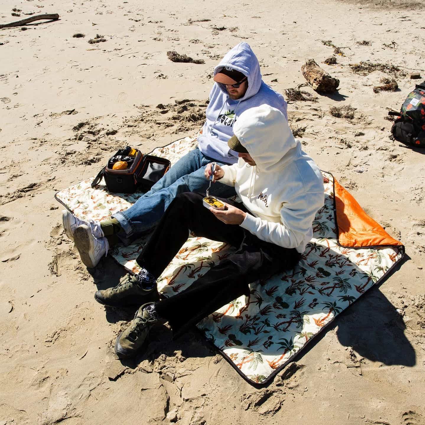 Poler Review - Must Read This Before Buying