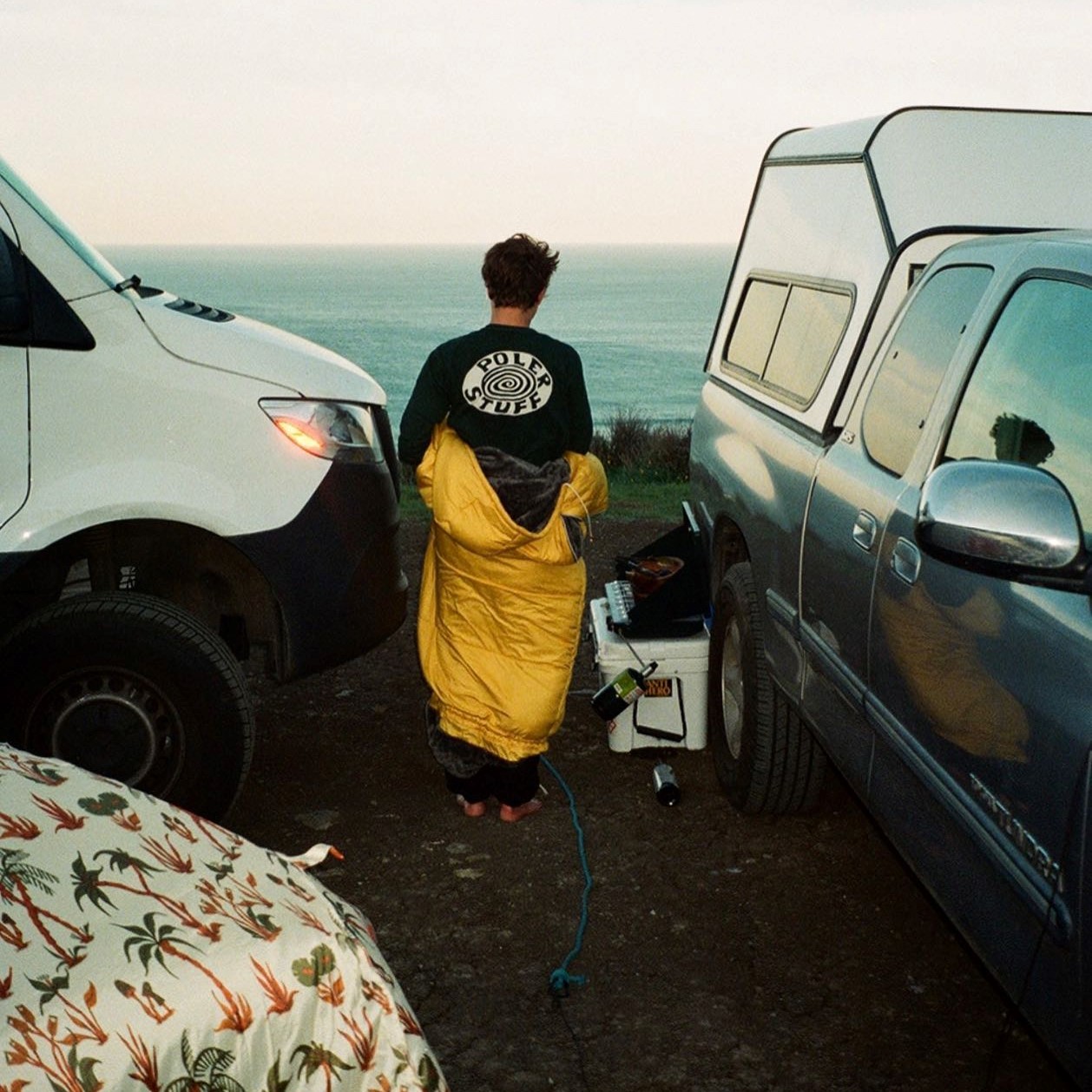 Poler Review - Must Read This Before Buying