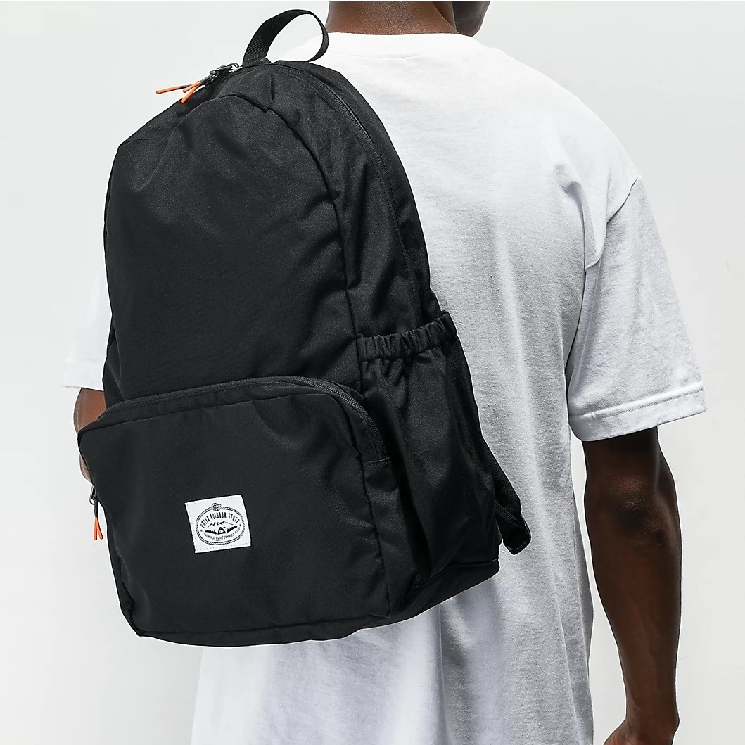 Poler Review - Must Read This Before Buying