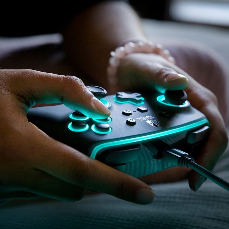 PowerA Review - Must Read This Before Buying