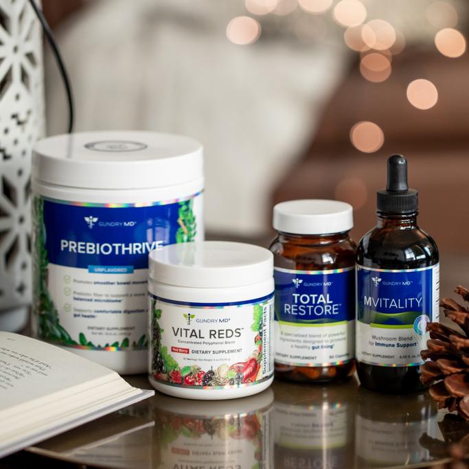 Flo Vitamins Review - Must Read This Before Buying