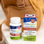 Prevagen Review - Must Read This Before Buying