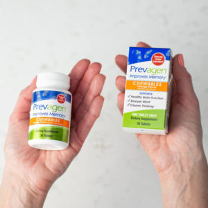 Prevagen Review - Must Read This Before Buying