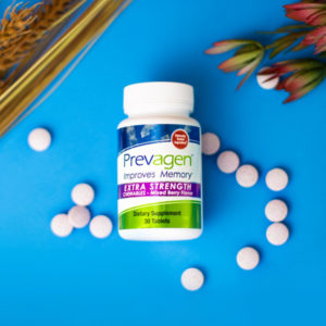 Prevagen Review - Must Read This Before Buying
