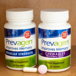 Prevagen Review - Must Read This Before Buying