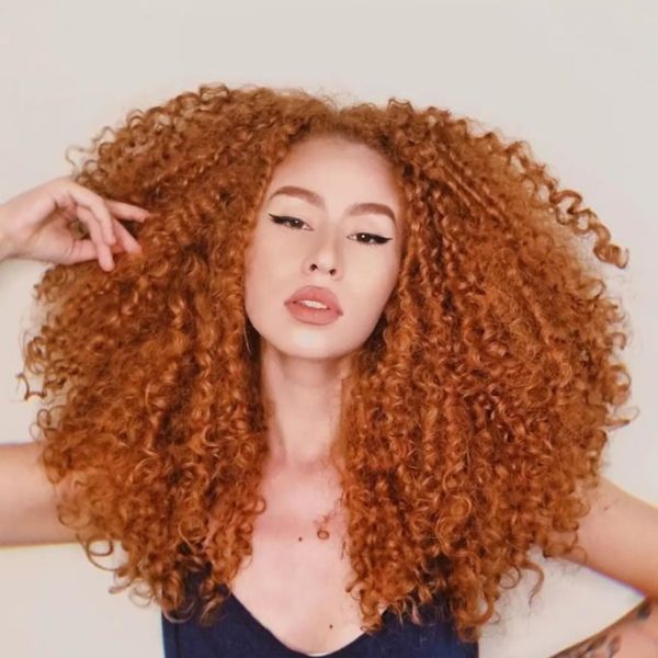 Prose vs Function of Beauty Review - Must Read This Before Buying