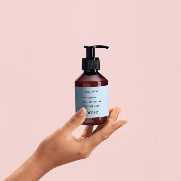 Prose vs Function of Beauty Review - Must Read This Before Buying