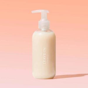 Prose vs Function of Beauty Review - Must Read This Before Buying