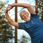 Prostate MD Review - Must Read This Before Buying