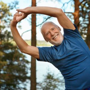 Prostate MD Review - Must Read This Before Buying