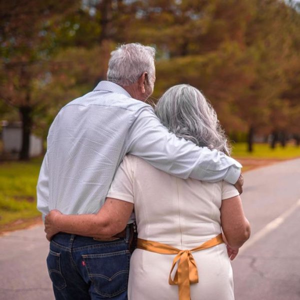 Prostate MD Review - Must Read This Before Buying