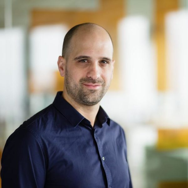 Prostate MD Review - Must Read This Before Buying