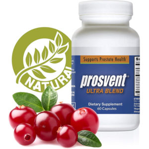 Prosvent Review - Must Read This Before Buying