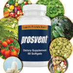 Prosvent Review - Must Read This Before Buying