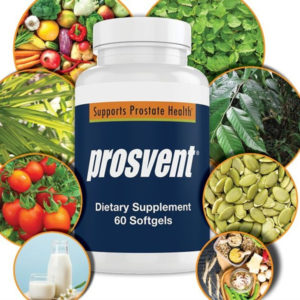Prosvent Review - Must Read This Before Buying
