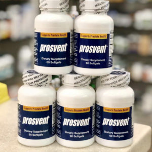 Prosvent Review - Must Read This Before Buying