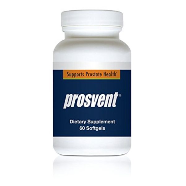 Prosvent Review - Must Read This Before Buying