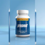 Prosvent Review - Must Read This Before Buying