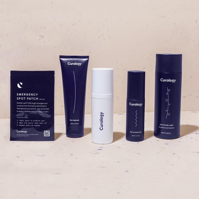 Proven Skincare Vs Curology Review Must Read This Before Buying proven-skincare-vs-curology-review-must-read-this-before-buying