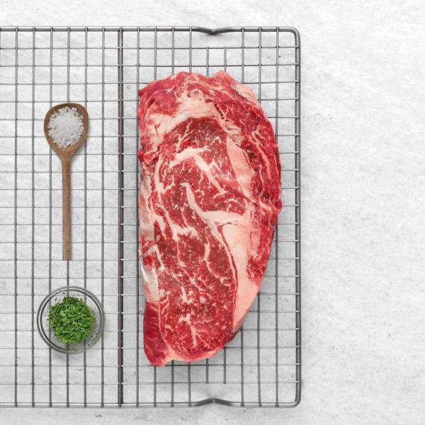 Rastelli's Review - Must Read This Before Buying