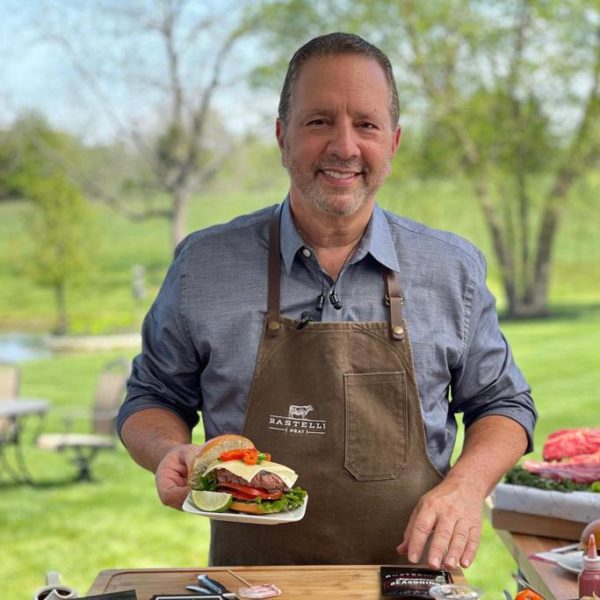 Rastelli's Review - Must Read This Before Buying