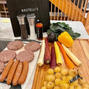 Rastelli's Review - Must Read This Before Buying