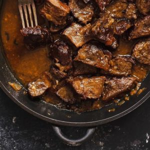 Rastelli's Review - Must Read This Before Buying