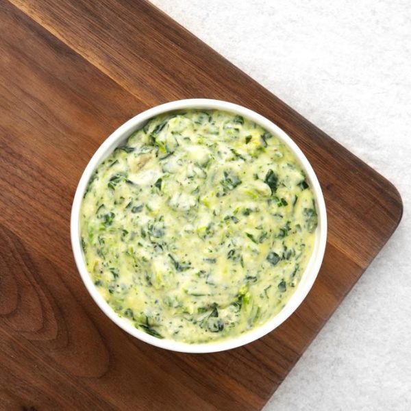 Rastelli's Review - Must Read This Before Buying