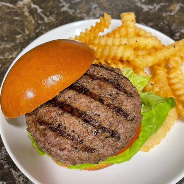 Rastelli's Review - Must Read This Before Buying