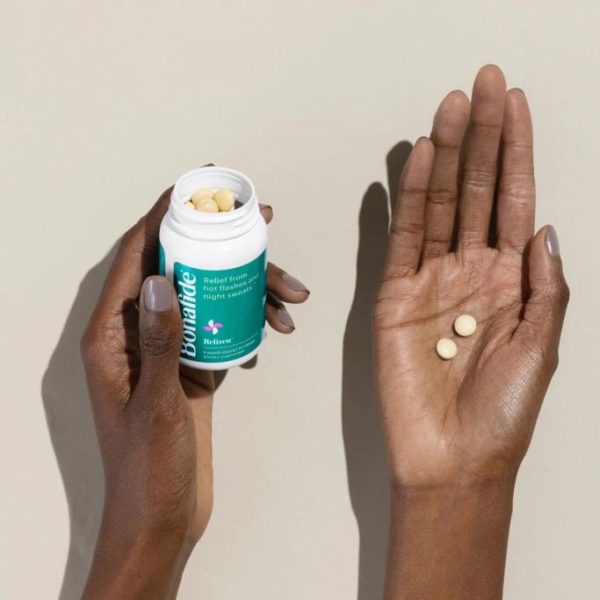 Relizen Review - Must Read This Before Buying